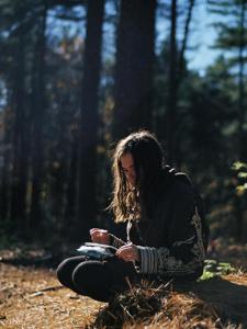 最高の環境を作ってみた Rust & AtCoder