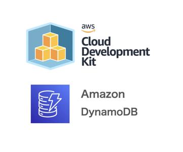 【AWS CDK】DynamoDB（GSI含む）のキャパシティ戦略をProvisioned Auto Scalingにする