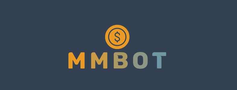 【mmbot開発】参考記事まとめ【強化学習編】