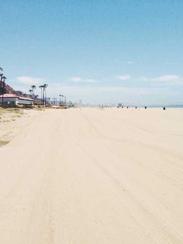 【Unity Hub】「Unable to create project」でプロジェクトが作成できない時の対処法