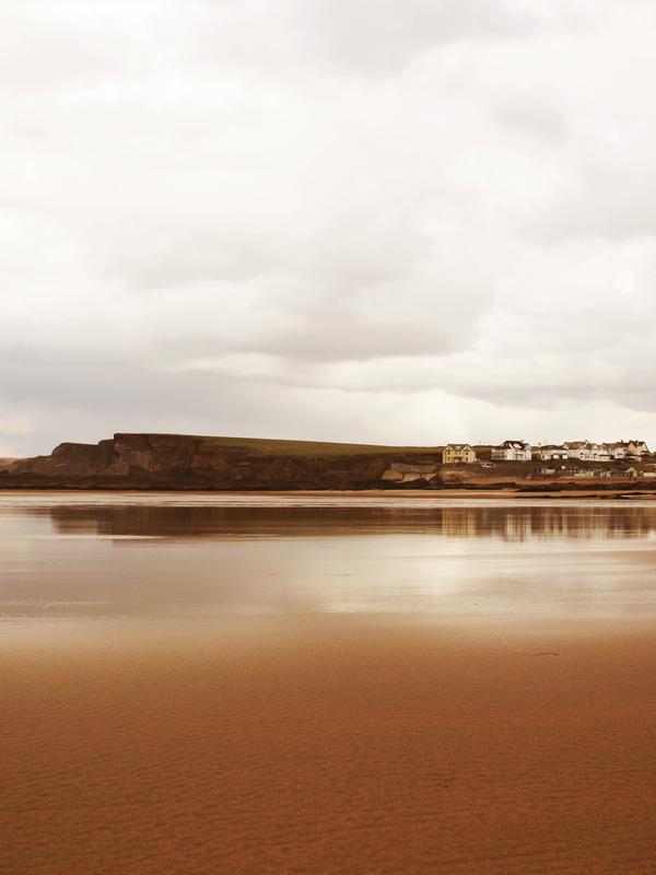 【AtCoder解説】PythonでABC262のA,B,C,D,E問題を制する！