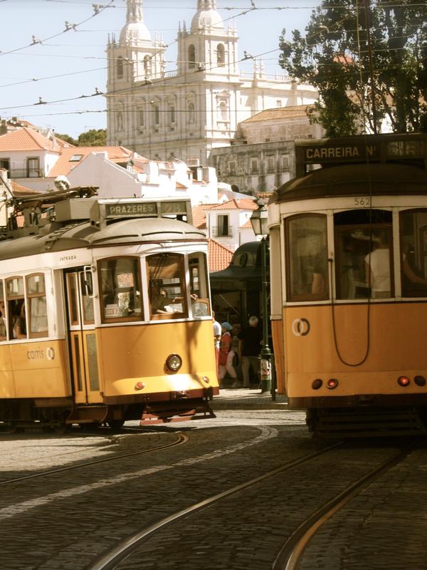 【opecnv-python】cv2.imshow エラー対処法