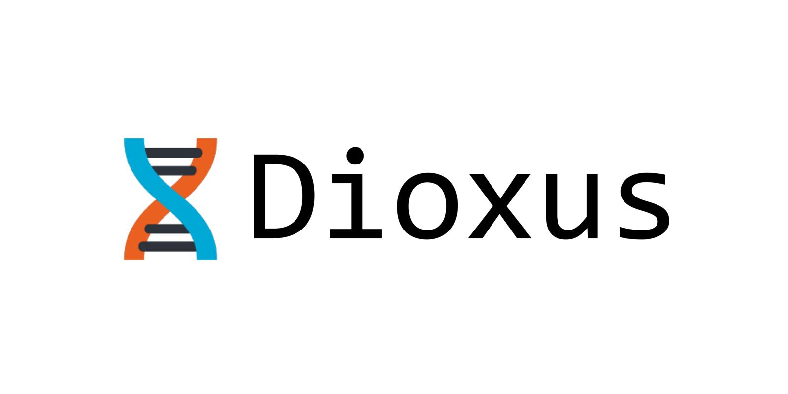 Dioxusのuse_signalについて