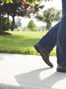 RustとAtCoderを勉強する(typical90_d)