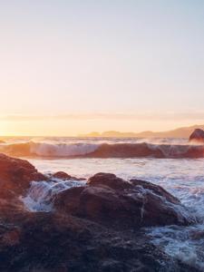 時系列分析用PythonライブラリdartsをMagicodeで使いたかった